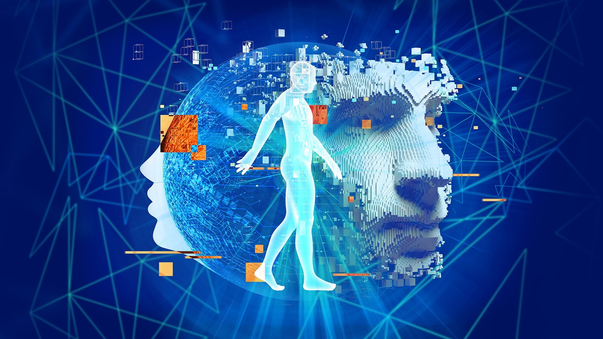 Open Innovation Summit 2023 | Sole 24 Ore Eventi